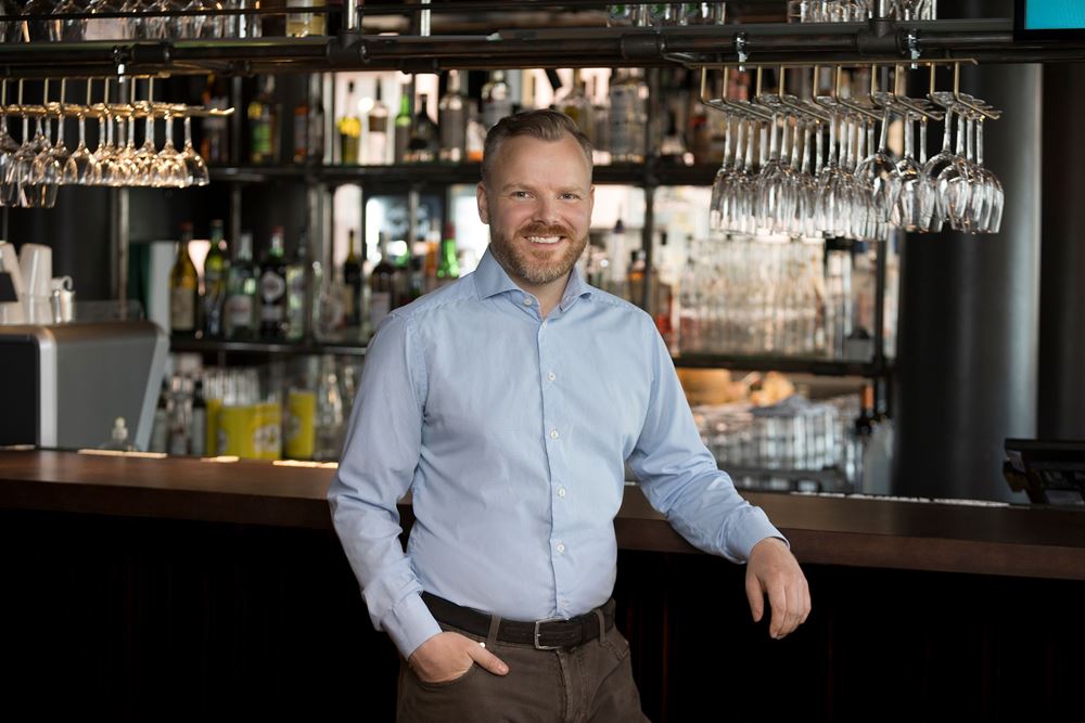 O’Learys startar Social Eatertainment Group – ska bli ledande i Europa ...