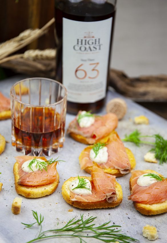 Recept-Drinkar - Vinmagasinet Livets Goda / Wine Magazine