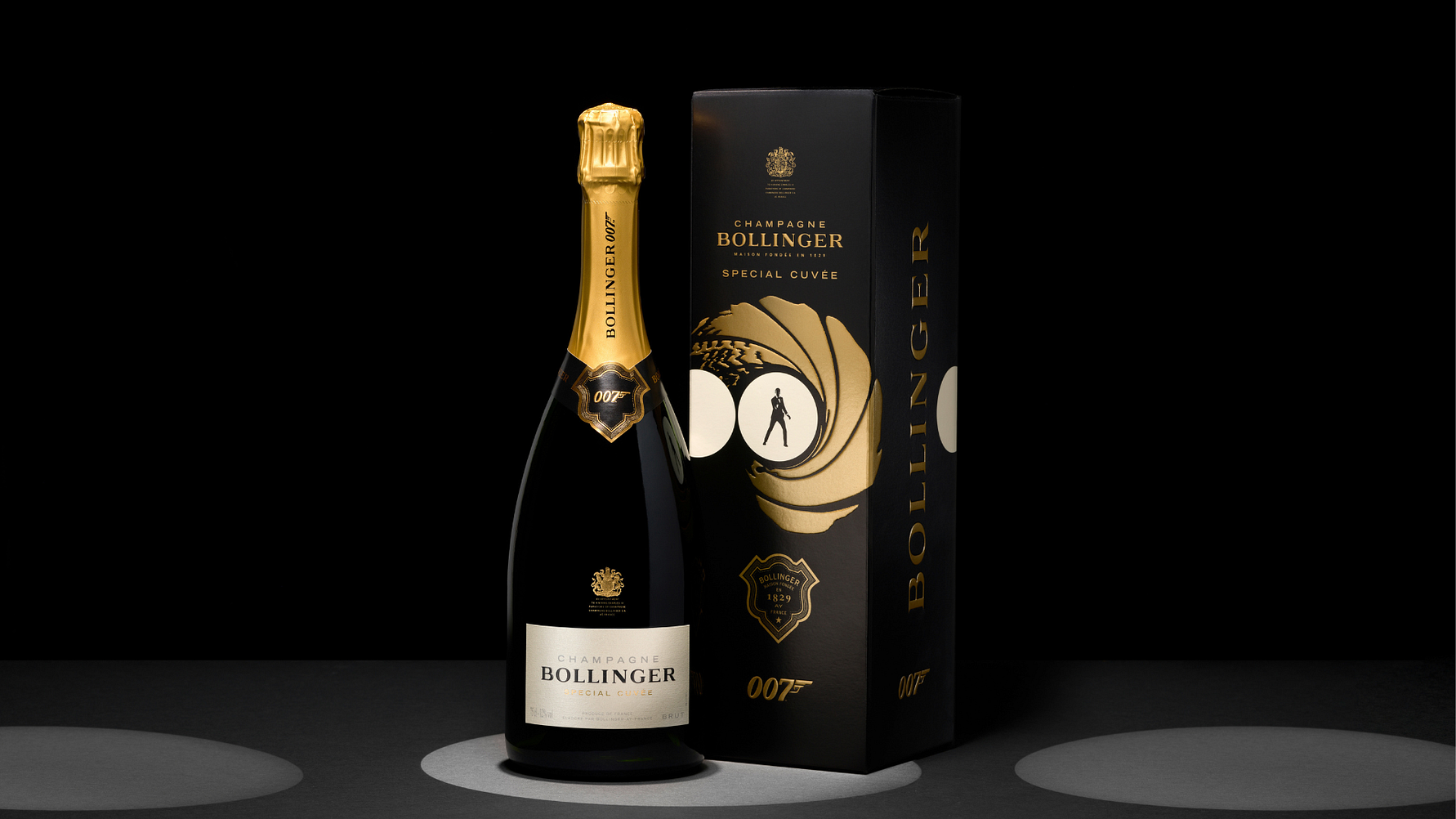 Helbräserad kyckling med citron, koriander och salladslök till ...